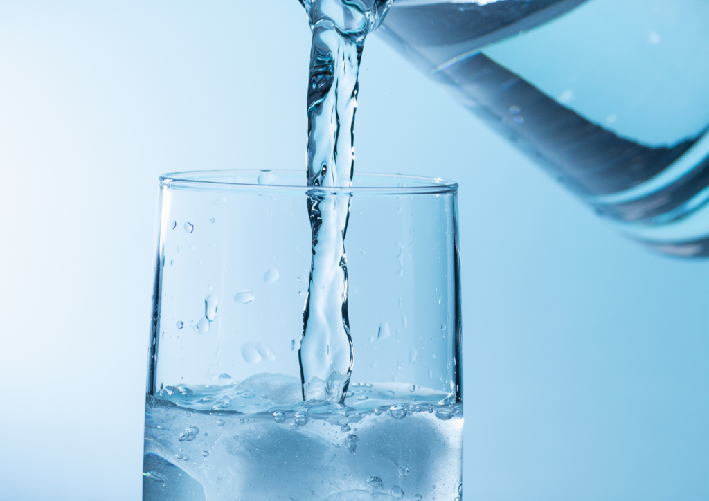 En İyi Su Markaları 2024 - En İyi Tavsiyeler